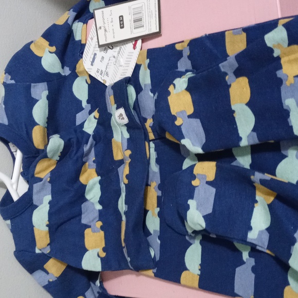 One Pieces | Onies | Poshmark